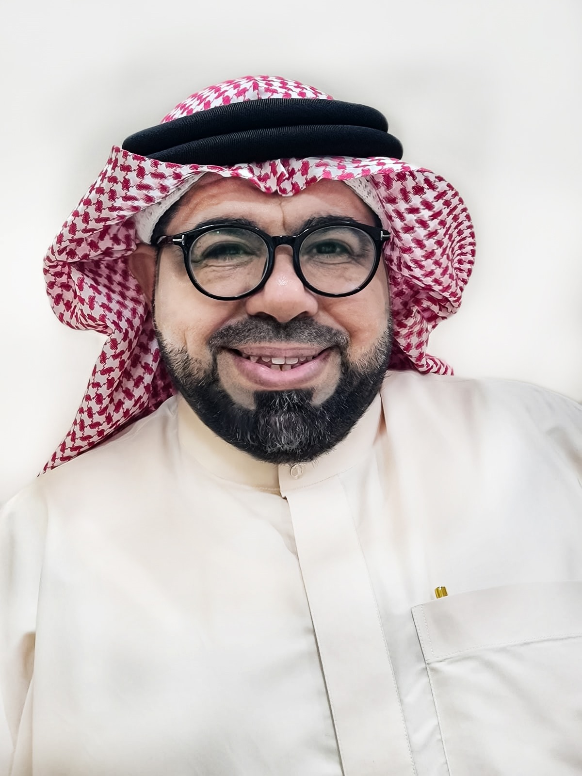 Arab Summit and Diplomatic Tourism – Gulf Tourist
