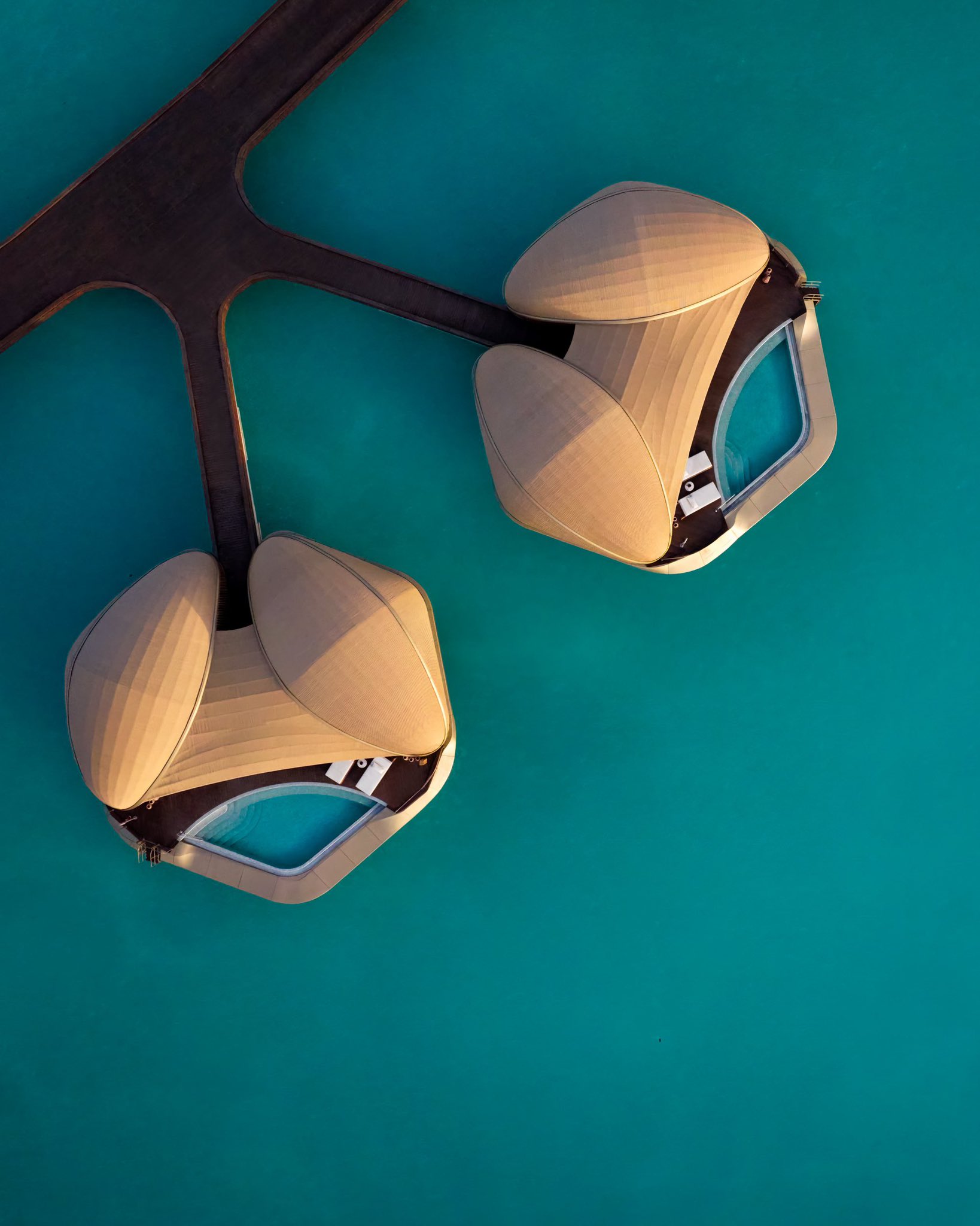 photos.. Red Sea International announces the opening of Nojoom, The ...